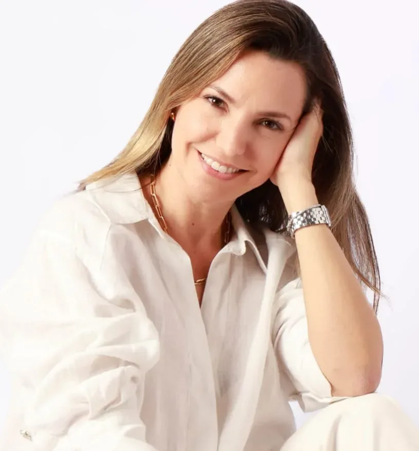 Jessica Balocchi ganó un Mara de Oro - Diario La Calle