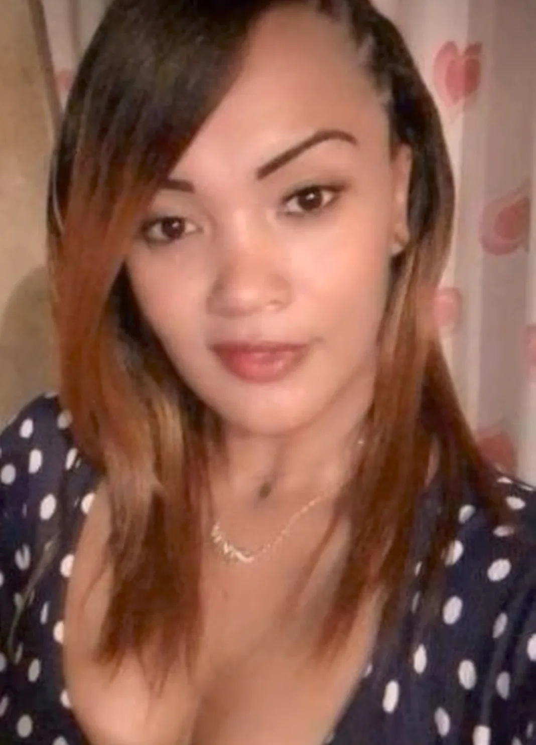 Mujer muere tras ser estrangulada por su pareja en Sucre - Diario La Calle