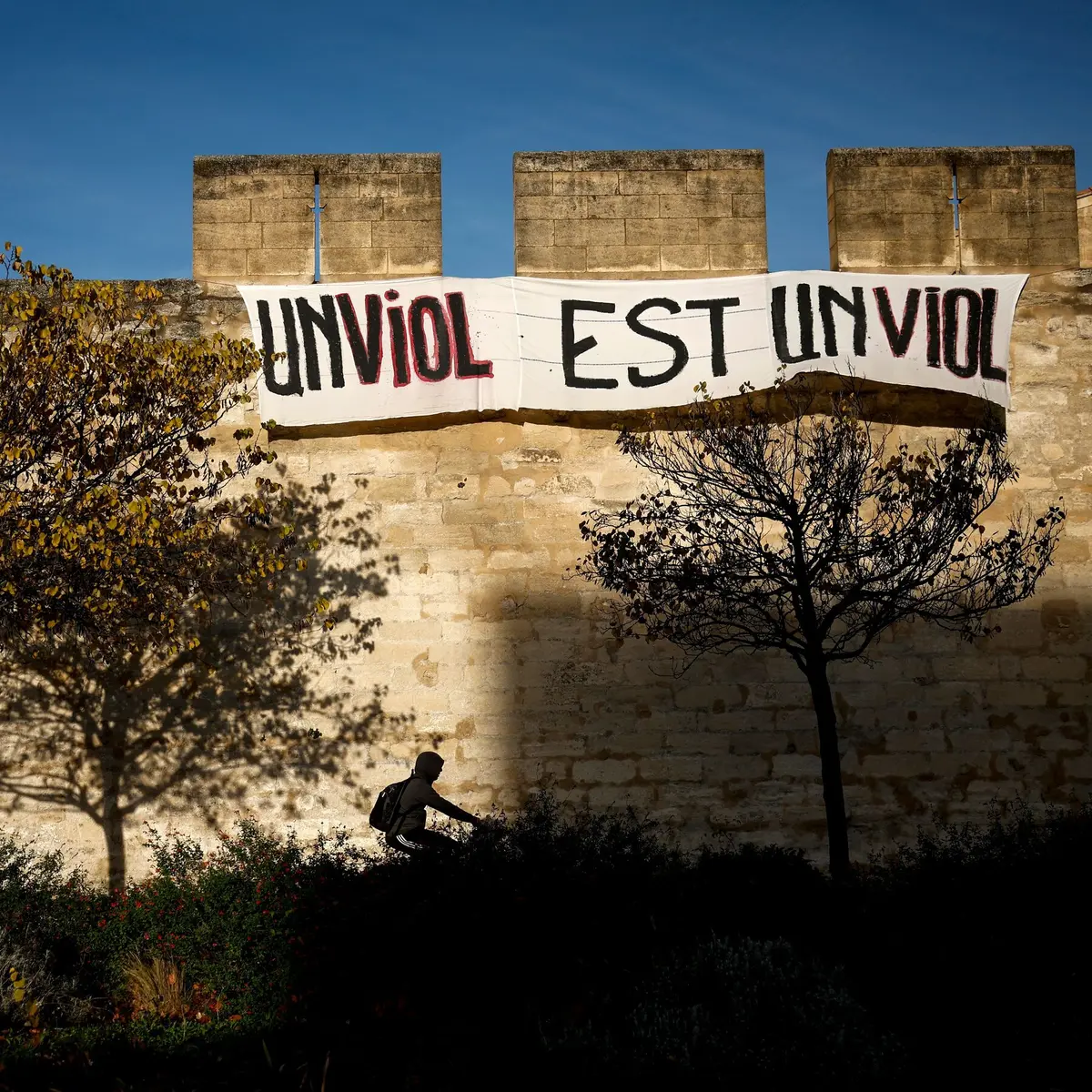 Qué es Coco la plataforma vinculada a las violaciones de Dominique ...