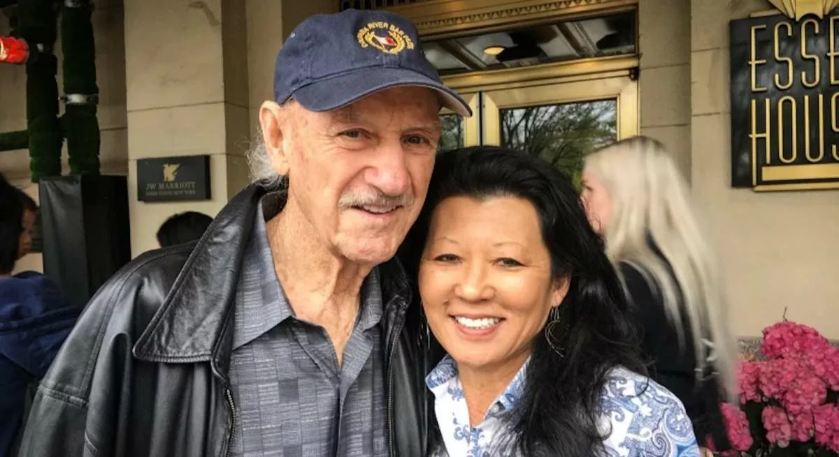 Gene Hackman murió de una enfermedad cardíaca, su esposa mur