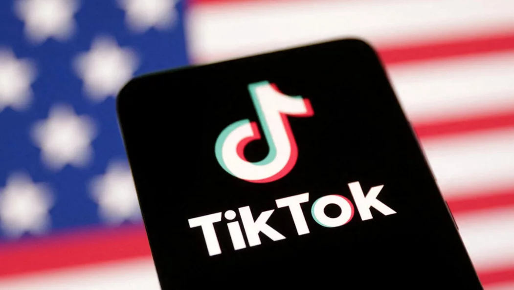 Trump salva TikTok: ByteDance cede el control en E
