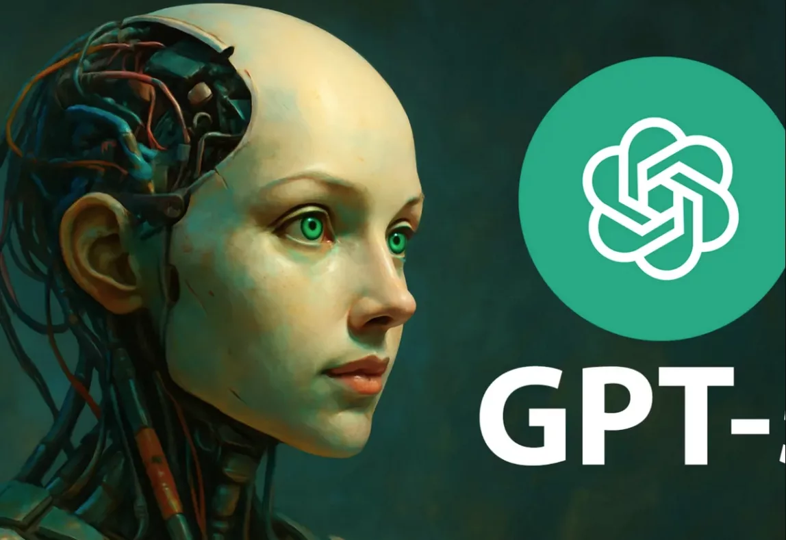 OpenAI lanza GPT-5, un posible indicador de si el entusiasmo por