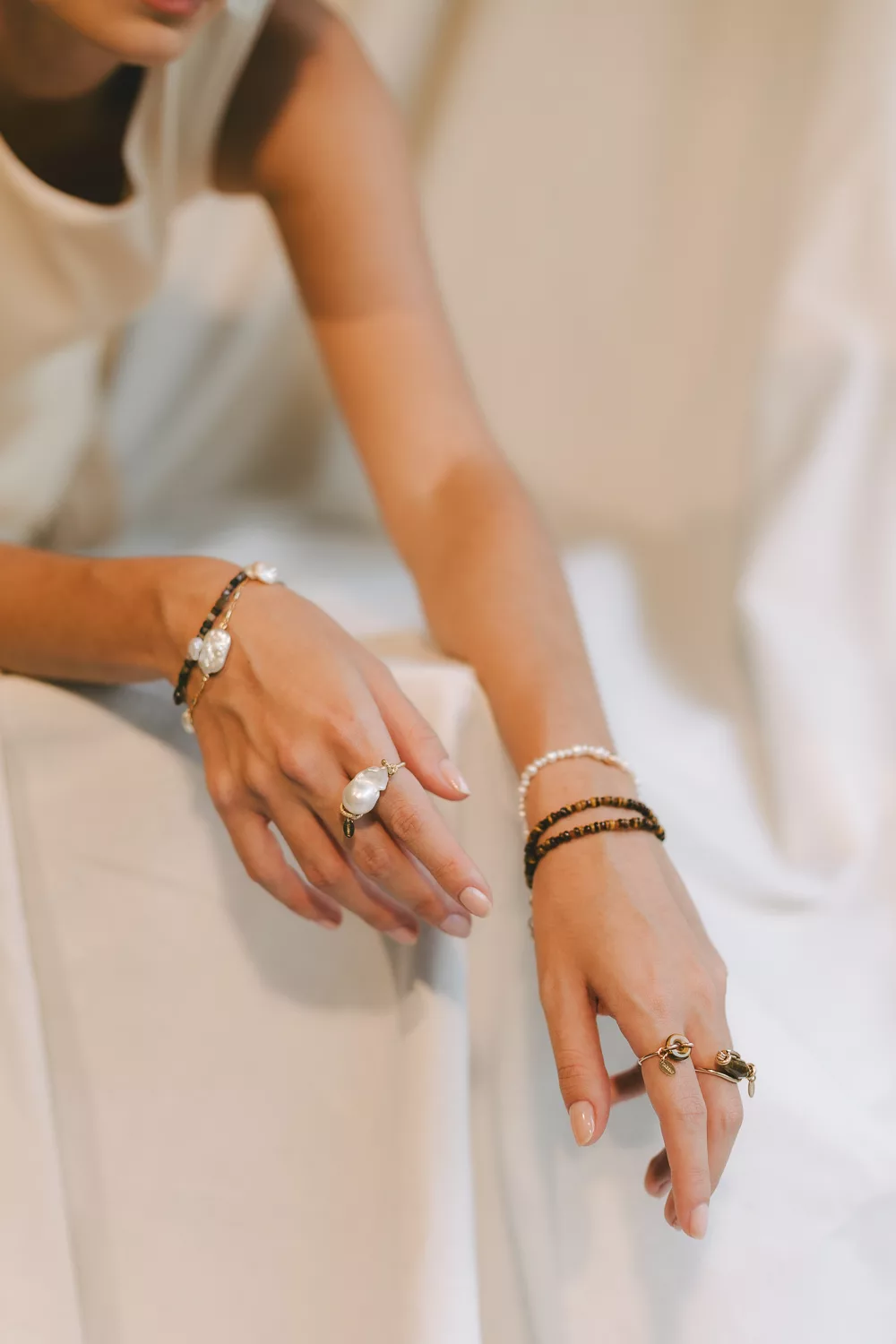 TARBAY presenta un pre-lanzamiento exclusivo de su