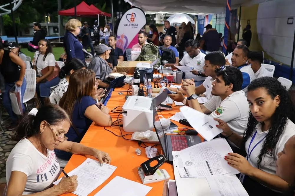 Alcaldesa Dina Castillo extiende hasta el 31 de octubre lapso para