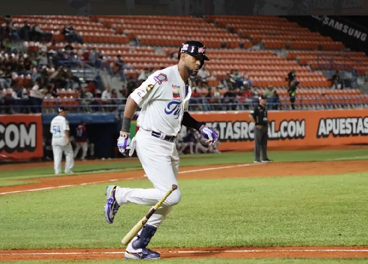 Tiburones cae en entradas extras ante Tigres pese a sólida actuación de ...