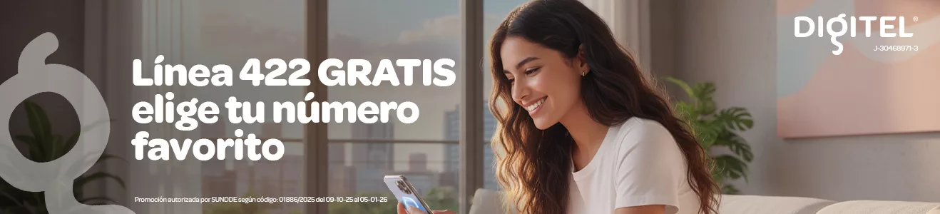 Fiscal de Venezuela: «Víctimas inocentes han sido asesinadas