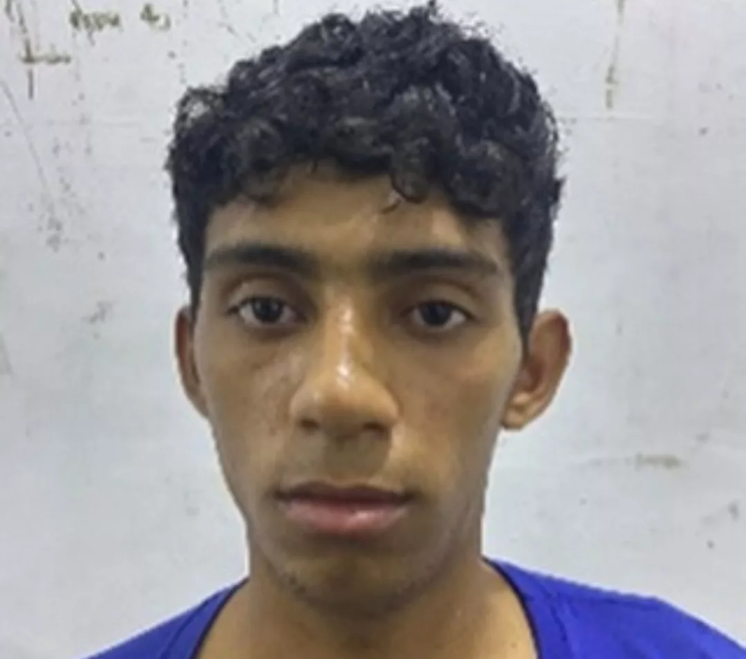 Quedó preso tras agredir con una piedra a un bebé de 11 meses - Diario ...