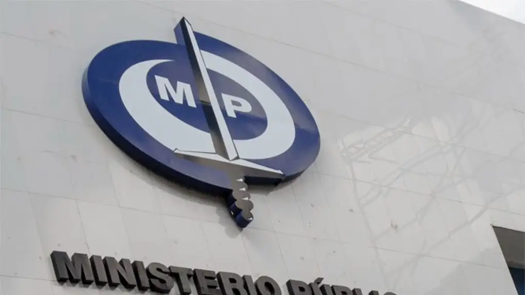 Cinco PNB por extorsionar y humillar a la comunidad LGBT