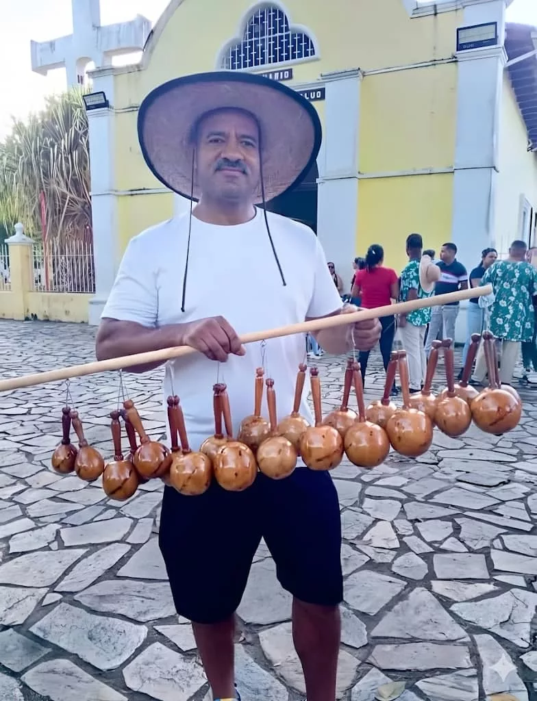 El Repique del Tambor y la Tradición: San Juan y la magia de sus ...